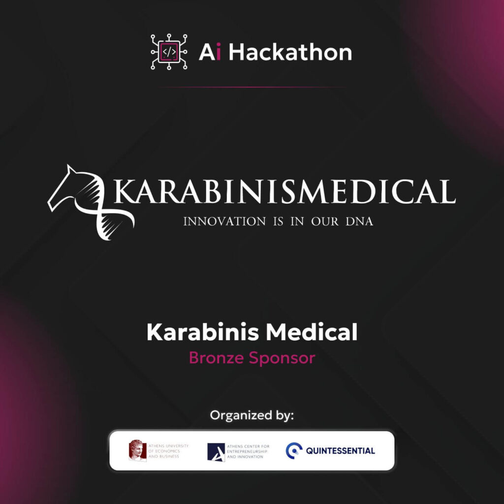 Κarabinis Μedical